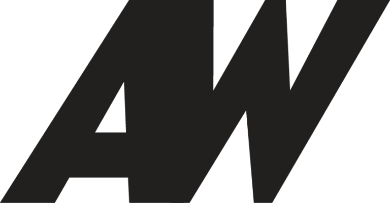 PATH Projects: Activewear Brand