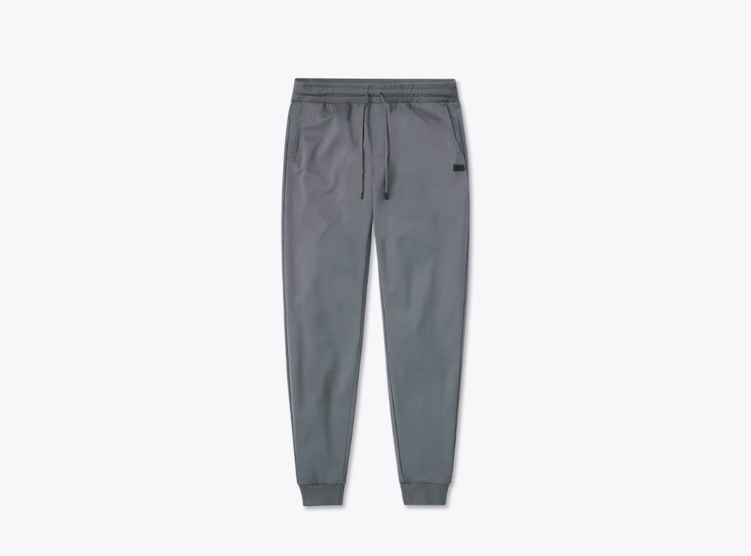 Truwear Peak Joggers: Product Spotlight