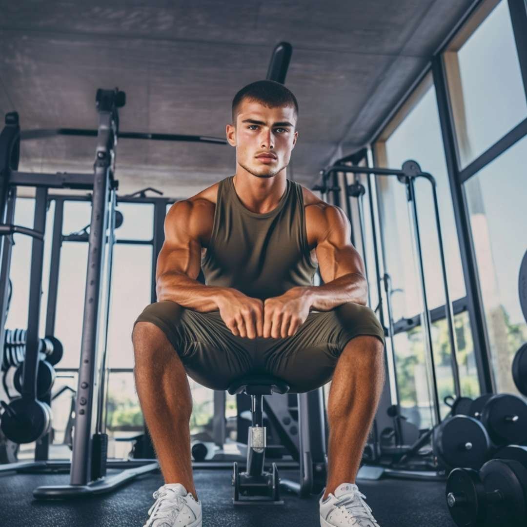 Athleisure Fabric Technology: Stretching the Boundaries of Innovation