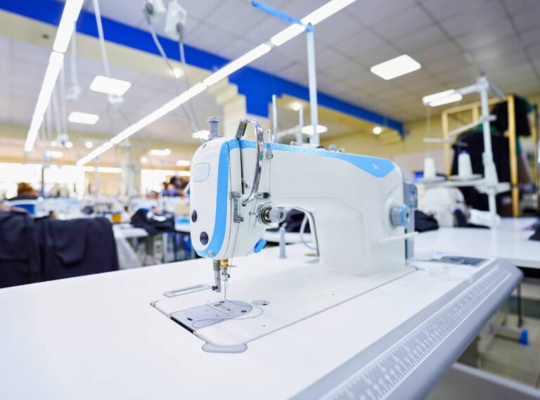 Is Uniqlo Fast Fashion? Get Two Opposing Views