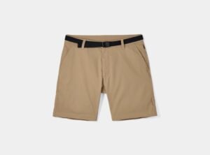 PATH Projects: Activewear Brand