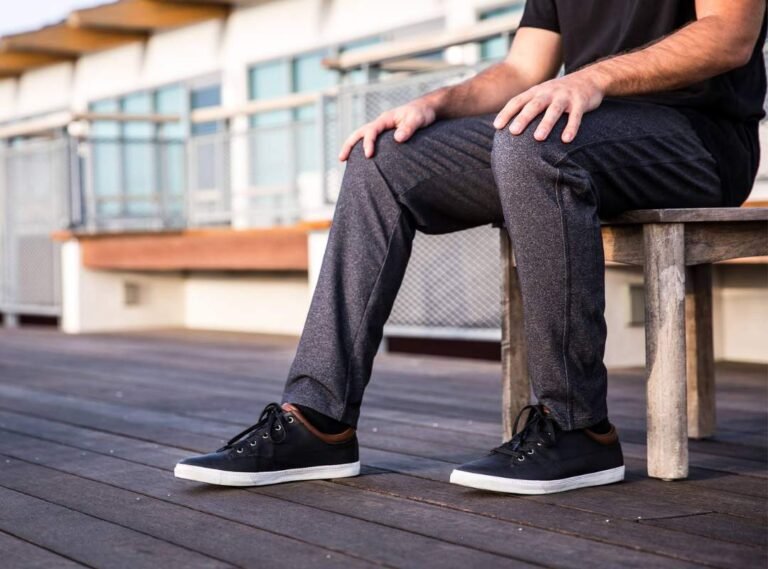 Where to Buy Rhoback: There's a Few Places