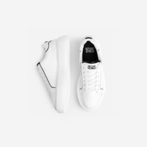 Nothing New Shoes Review: Eco-Friendly & Stylish Options Explored