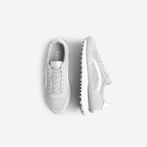 Nothing New Shoes Review: Eco-Friendly & Stylish Options Explored