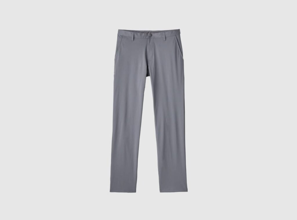 Rhone Commuter Pants: Product Spotlight