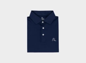 Rhoback Clothing: Athleisure Brand 2024