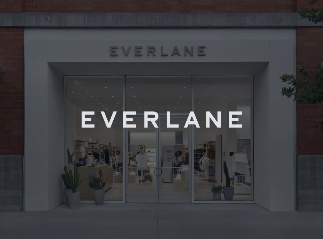 Is Everlane A Good Brand An Inside Look