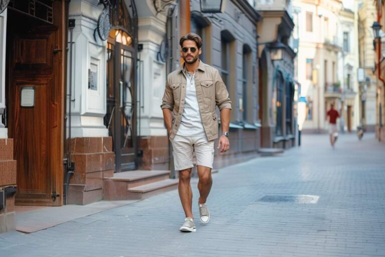 Mondetta Clothing: Canadian Activewear Brand