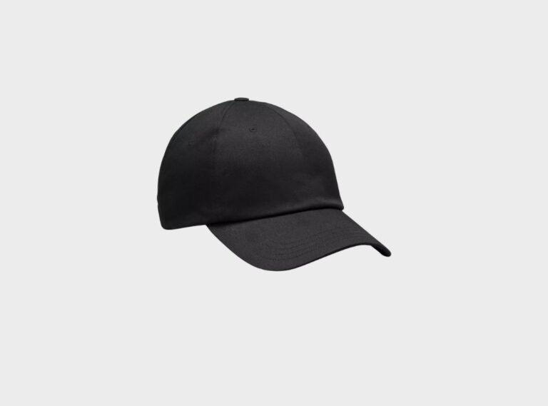 Lululemon Classic Ball Cap: Product Spotlight