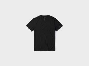 Proof 72-Hour Merino T-Shirt: Product Spotlight