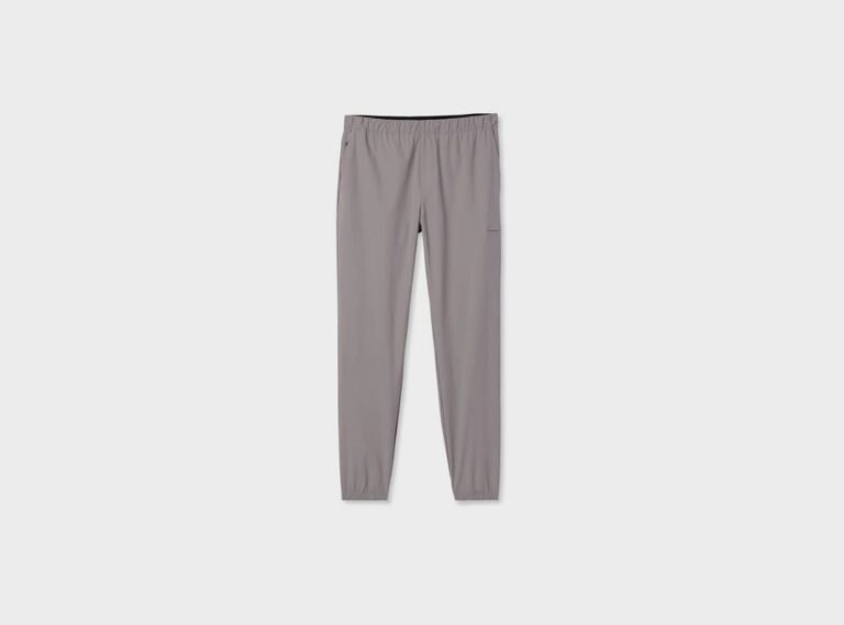 A Buyer's Guide for How to Style Vuori Joggers for Men