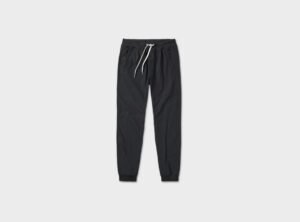 A Buyer's Guide for How to Style Vuori Joggers for Men