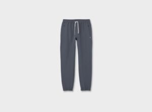 A Buyer's Guide for How to Style Vuori Joggers for Men