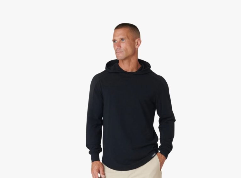 Legends Clothing & Apparel: Athleisure Brand