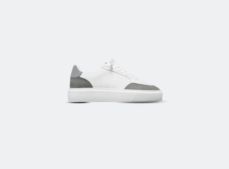 ARNE Studio Trainer: Product Spotlight