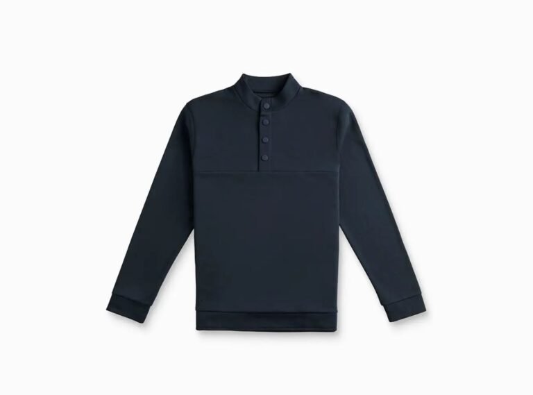 BYLT Basics: Athleisure Brand