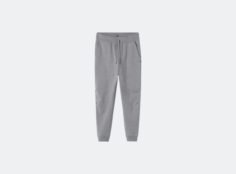 Cuts Clothing | Athleisure Brand 2024