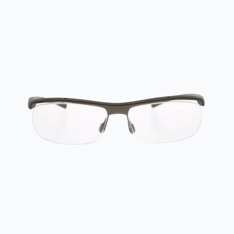 Men’s Eyewear Trends for 2025 That Pair with Athleisure Outfits