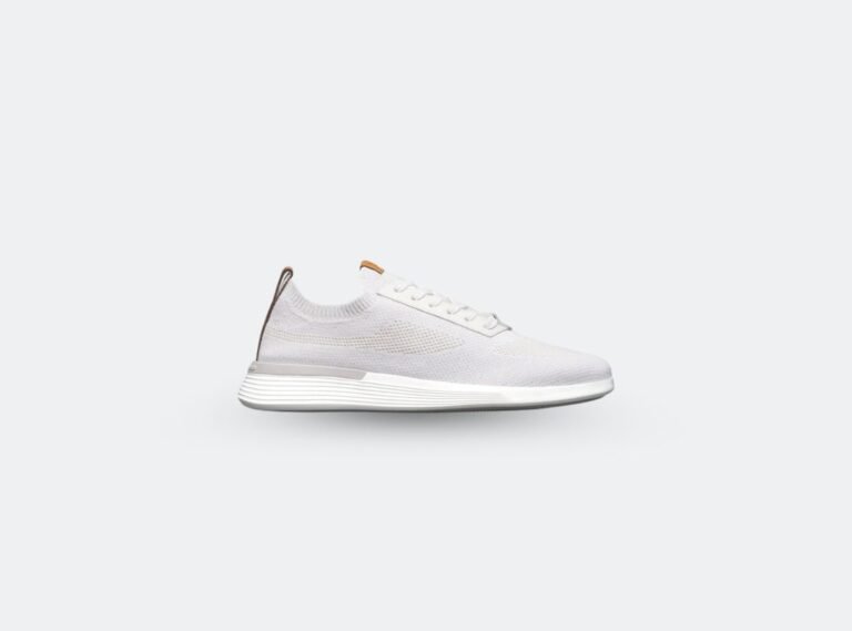 Nothing New Shoes Review: Eco-Friendly & Stylish Options Explored