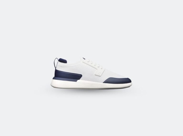 Nothing New Shoes Review: Eco-Friendly & Stylish Options Explored