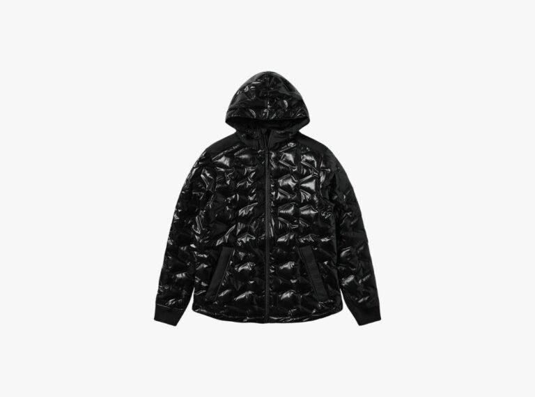 BYLT Basics: Athleisure Brand