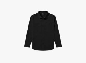 BYLT Basics: Athleisure Brand