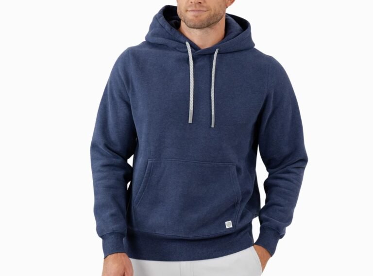Rhoback Clothing: Athleisure Brand 2024