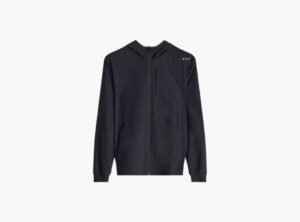BYLT Basics: Athleisure Brand