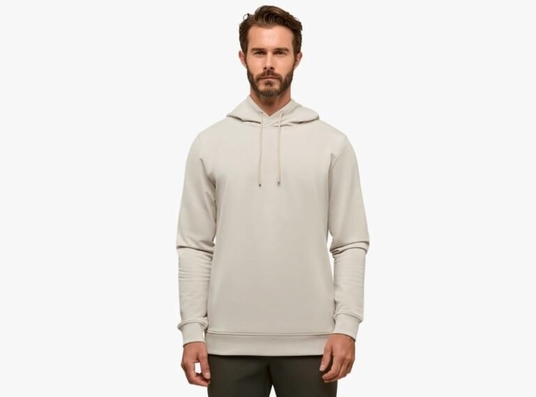 Cuts Clothing | Athleisure Brand 2024